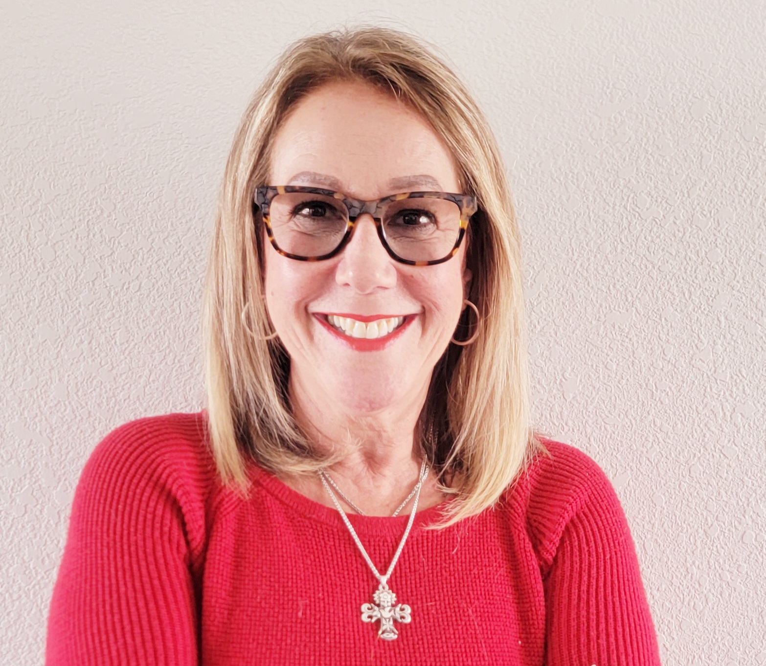 Denise Rancour | American Bancshares