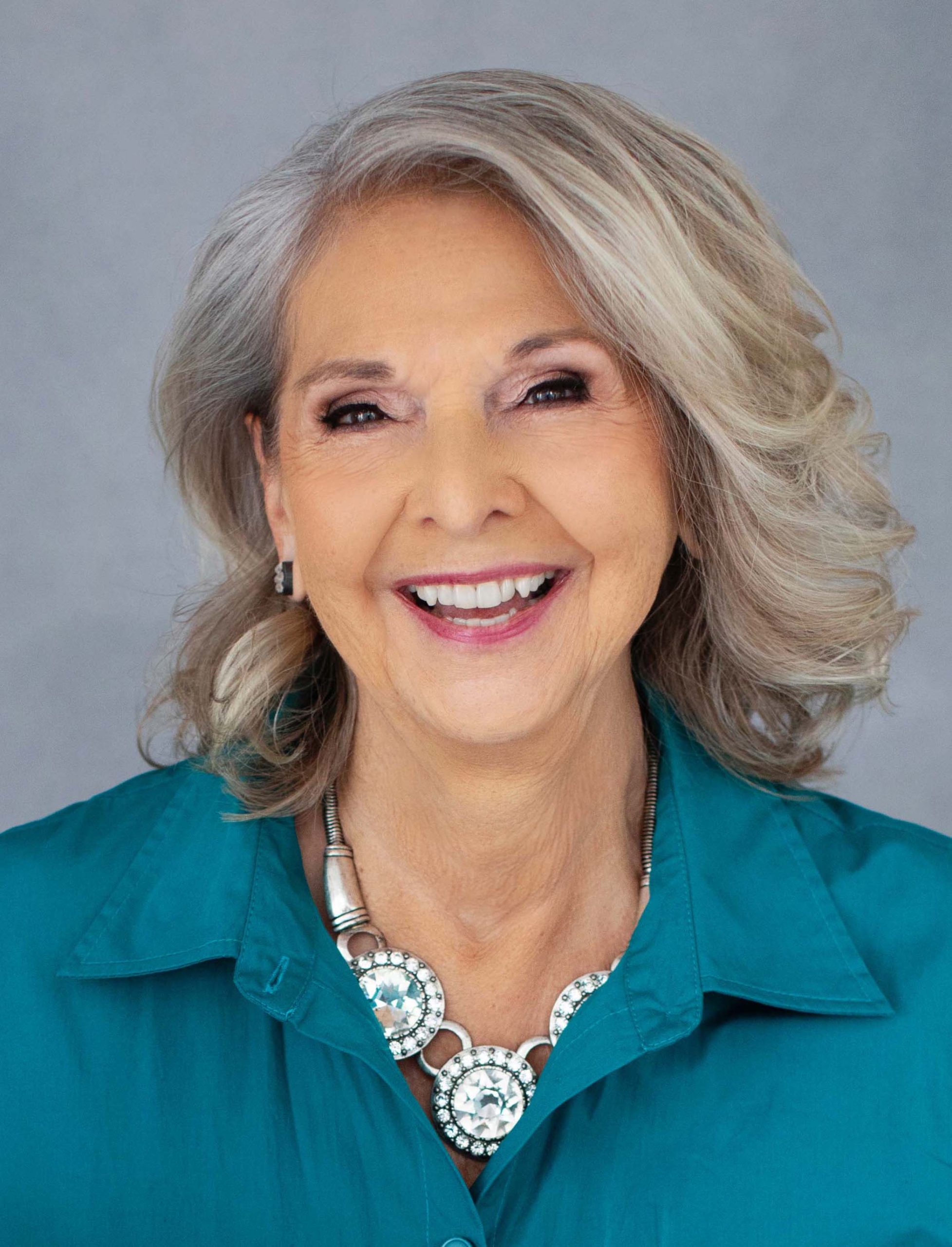 DeAnna Morison | American Bancshares