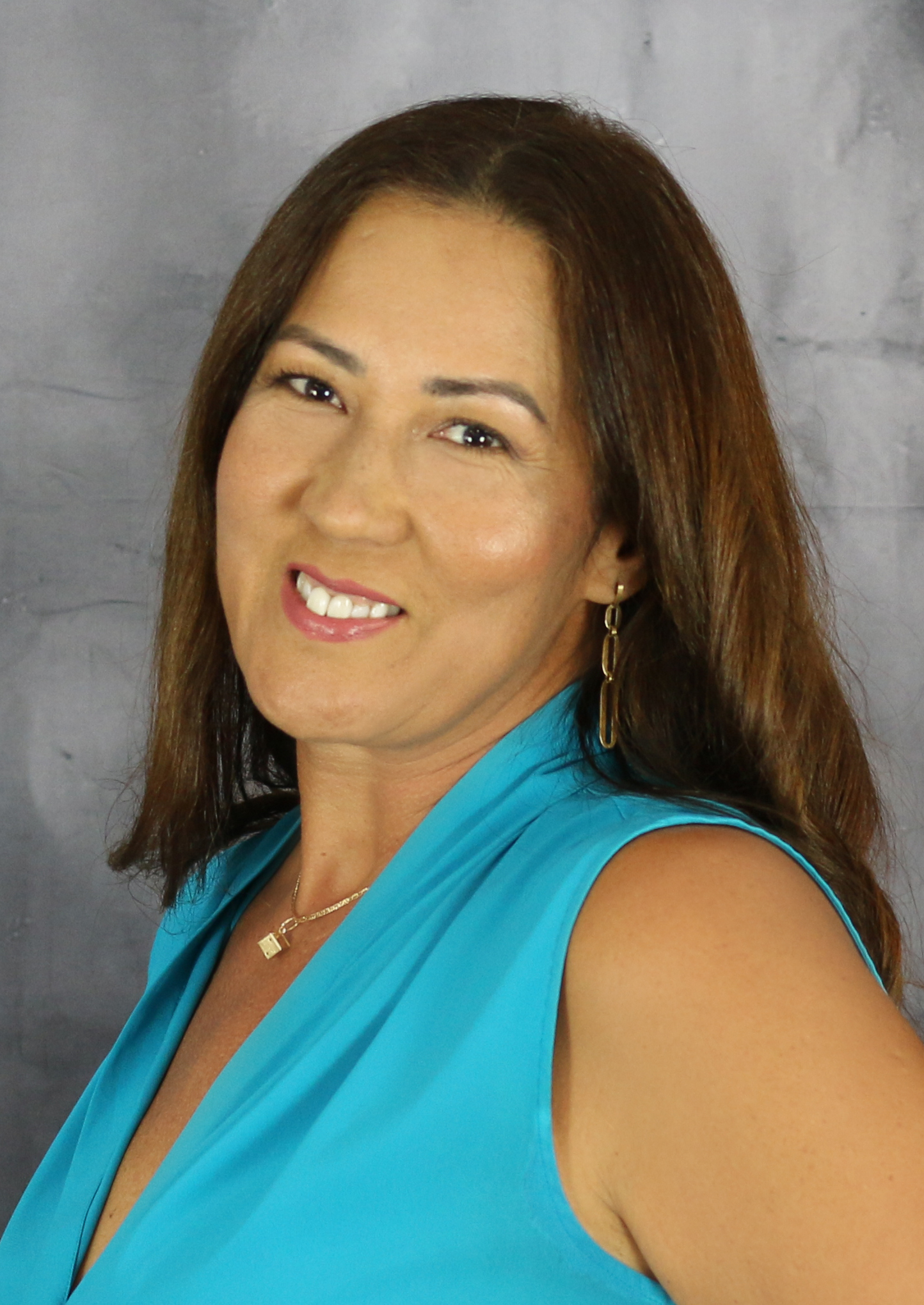 Marcia Gallo | American Bancshares