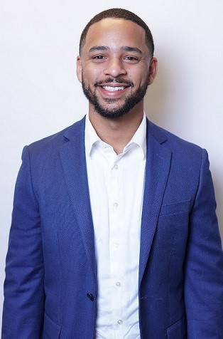 Michael Molina | American Bancshares