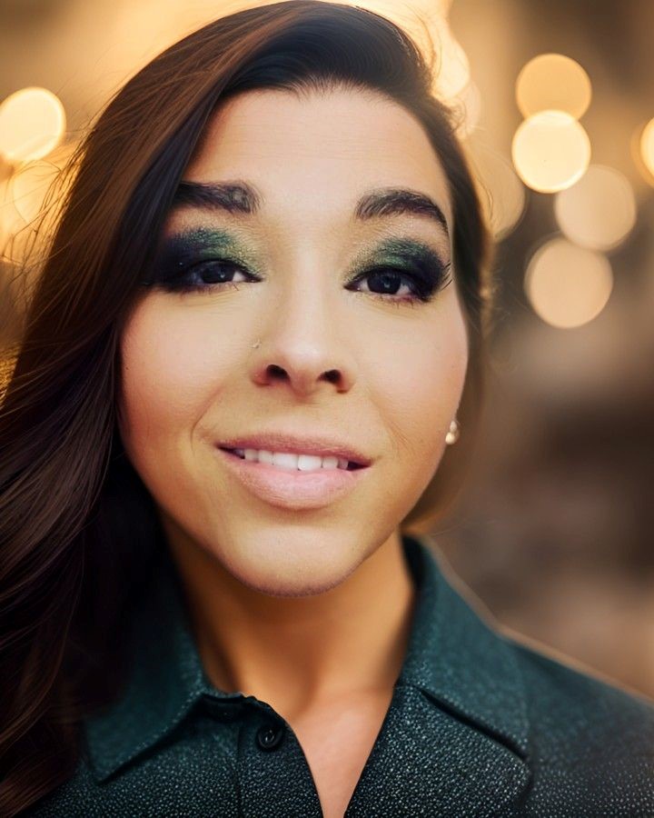 Jessica Rivera-Sutton | American Bancshares